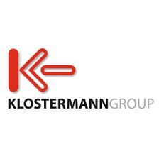 Jobs at Klostermann GmbH | JOIN