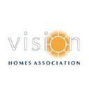 Jobs at VISION HOMES ASSOCIATION | JOIN