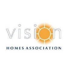 Jobs at VISION HOMES ASSOCIATION | JOIN