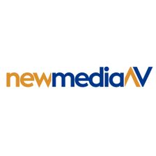 Jobs at New Media AV | JOIN