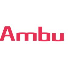 Jobs at Ambu GmbH | JOIN