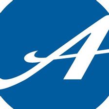 Jobs at Arosa Tourismus | JOIN