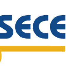 Jobs at Sociedad española de construcciones electricas | JOIN