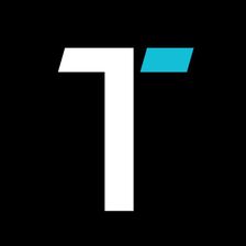 Jobs at Talent International | JOIN