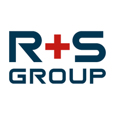 Jobs at R+S Group Regeltechnik und Schaltanlagenbau... | JOIN
