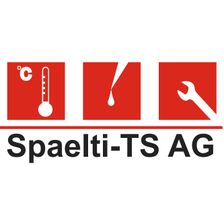 Jobs at Spaelti-TS AG | JOIN
