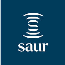 Jobs at SAUR | JOIN
