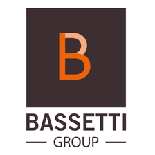 Jobs at BASSETTI Group | JOIN