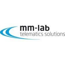 Jobs at mm-lab GmbH | JOIN