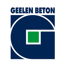Jobs at Geelen Beton | JOIN