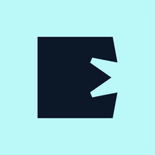 Jobs at Europace AG | JOIN