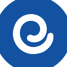 Jobs at Endalia | JOIN