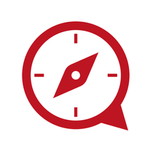 Jobs at Digitaler Kompass | JOIN