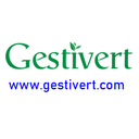 GESTI-VERT (Paris): Paysagiste Plante d'Intérieur (Paris) Formation prévue