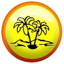 Jobs at Spanish Work Exchange Programme | JOIN