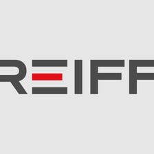 Jobs at REIFF Technische Produkte GmbH | JOIN