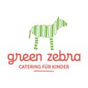 Jobs at green zebra - Catering für Kindergärten und... | JOIN