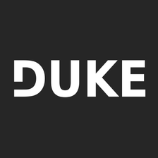 Jobs at DUKE Technologies | JOIN