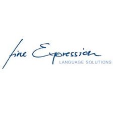 Jobs at fine Expression | JOIN