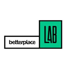 Jobs at betterplace lab gGmbH | JOIN
