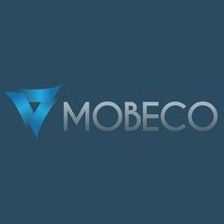 Jobs at Mobeco Group B.V. | JOIN