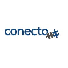 Jobs at Conecto GmbH | JOIN