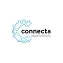 connecta (Ilanz/Glion): ICT System Engineer (100%)