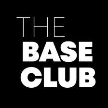 Jobs at THE BASE CLUB | JOIN