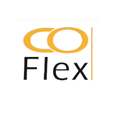 Jobs at Co-flex TPF BV | JOIN