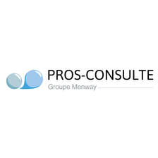 Jobs at PROS-CONSULTE | JOIN