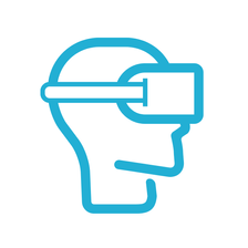 Jobs at Virtualis Re | JOIN