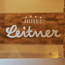 Jobs at ****Hotel Leitner | JOIN