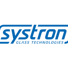 Jobs at Firma systron GmbH | JOIN