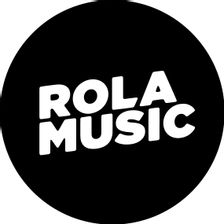 Jobs at ROLA Music | JOIN
