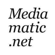Jobs at Mediamatic | JOIN