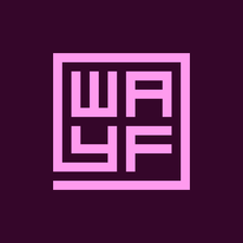 Jobs at WAYF | JOIN