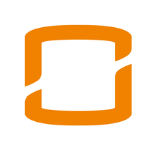 Jobs at Sungrow EMEA | JOIN