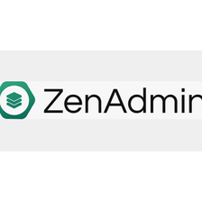 Jobs at ZenOps Technologies GmbH | JOIN