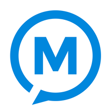 Jobs at MICE Operations B.V. | JOIN