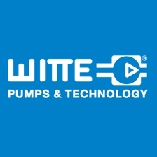 Jobs at WITTE PUMPS & TECHNOLOGY GmbH | JOIN