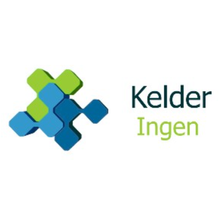 Jobs at Kelder Ingen S.L | JOIN