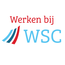 Jobs at wsc nederland | JOIN