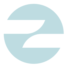 Jobs at zolar | JOIN