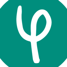 Jobs at Phicus Tecnología, S.L. | JOIN