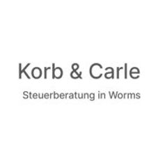 Jobs at Korb & Carle GmbH Steuerberatungsgesellschaft | JOIN