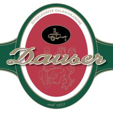 Jobs at Josef Dauser GmbH - Düsseldorfer Gulaschkanone | JOIN