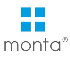 Jobs at Monta | JOIN