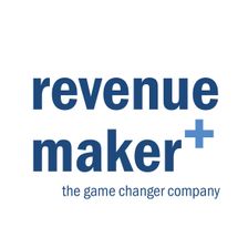 Jobs at Revenue Maker GmbH | JOIN