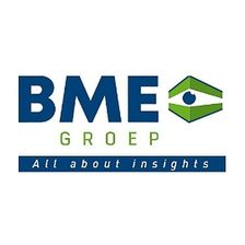 Jobs at BME Groep BV | JOIN