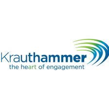 Jobs at Krauthammer | JOIN